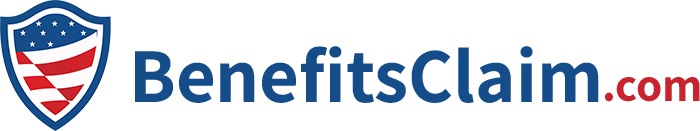 National Disability Benefits