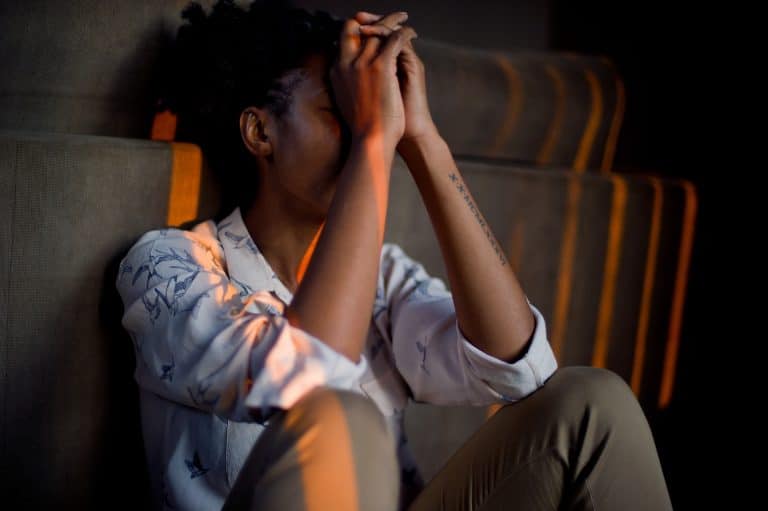 How Do I Prove I Have A Mental Illness Benefits Claim how-do-i-prove-i-have-a-mental-illness-benefits-claim